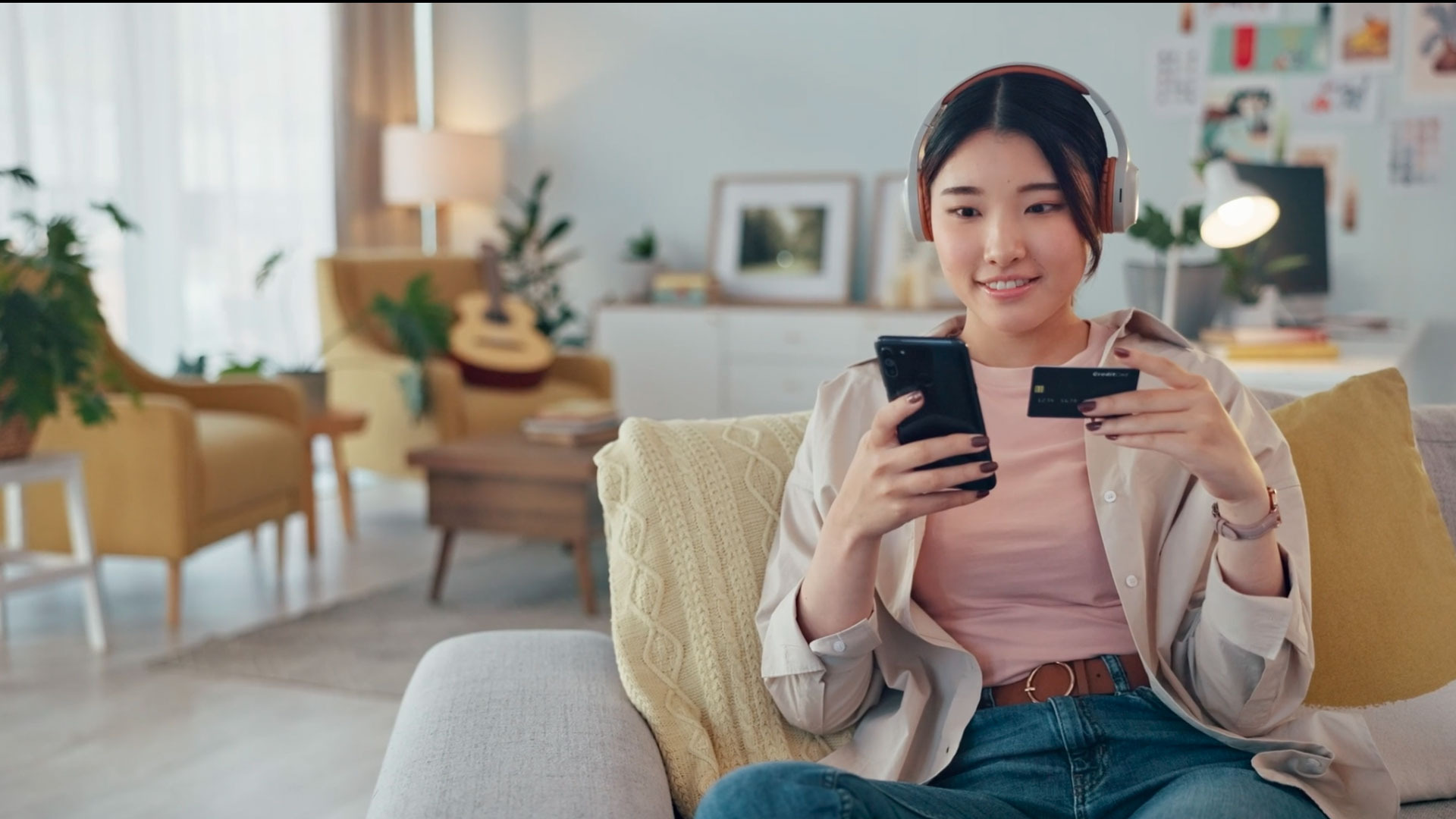 Programmatic Advertising Agency | Green Line Digital